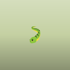 Descargar Snack Attack APK Última Versión 1.0.5 para Android