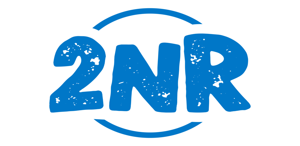 How to Download 2nr premium Old Versions on Mobile