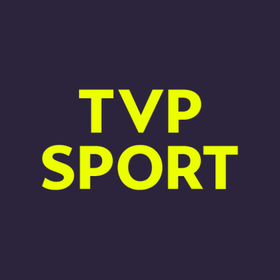 Descargar TVP Sport APK Última Versión 4.4.0 para Android