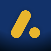 Pobierz TV Smart GO 4.9.30 Android APK File