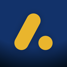 TV Smart GO APK do pobrania na Androida
