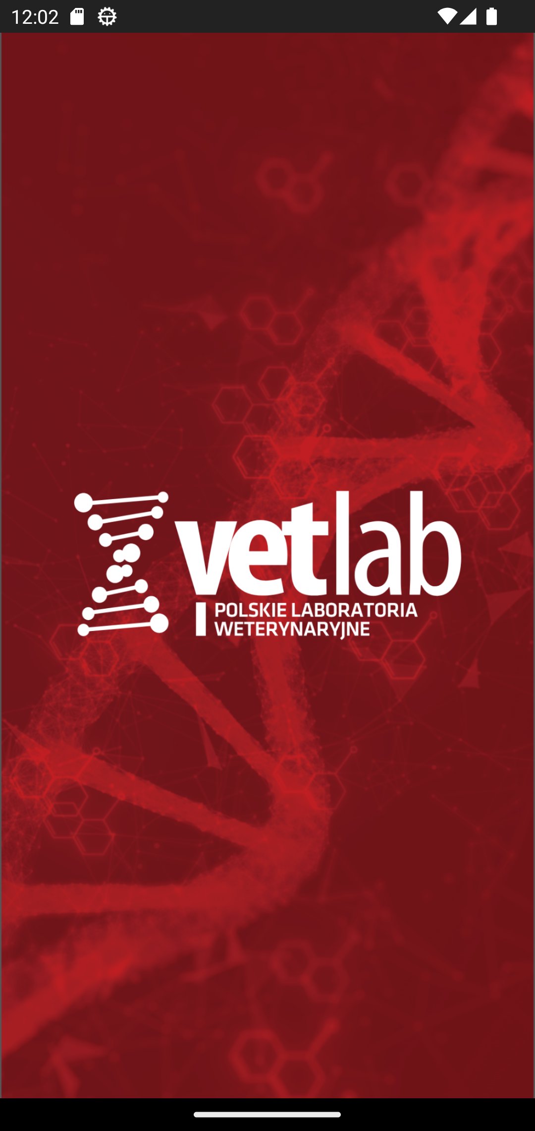 Vetlab APK للاندرويد تنزيل
