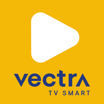 Vectra Tv Smart For Android Apk Download