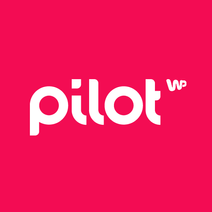Pilot WP APK for Android Download