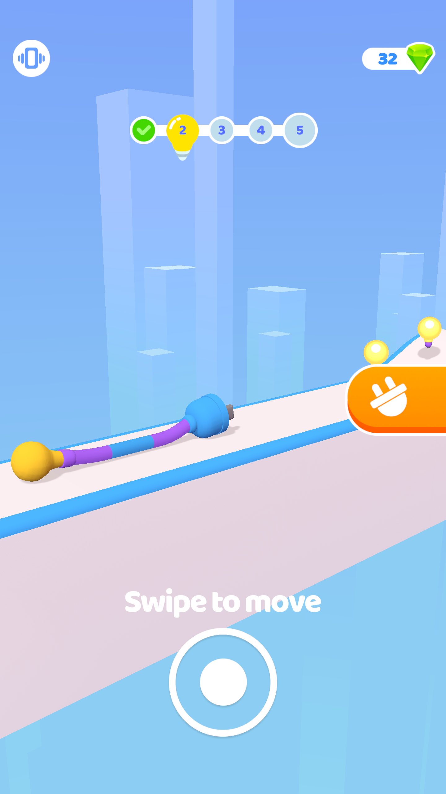 Plug-In APK for Android Download