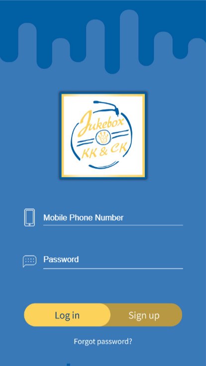 Jukebox APK for Android Download