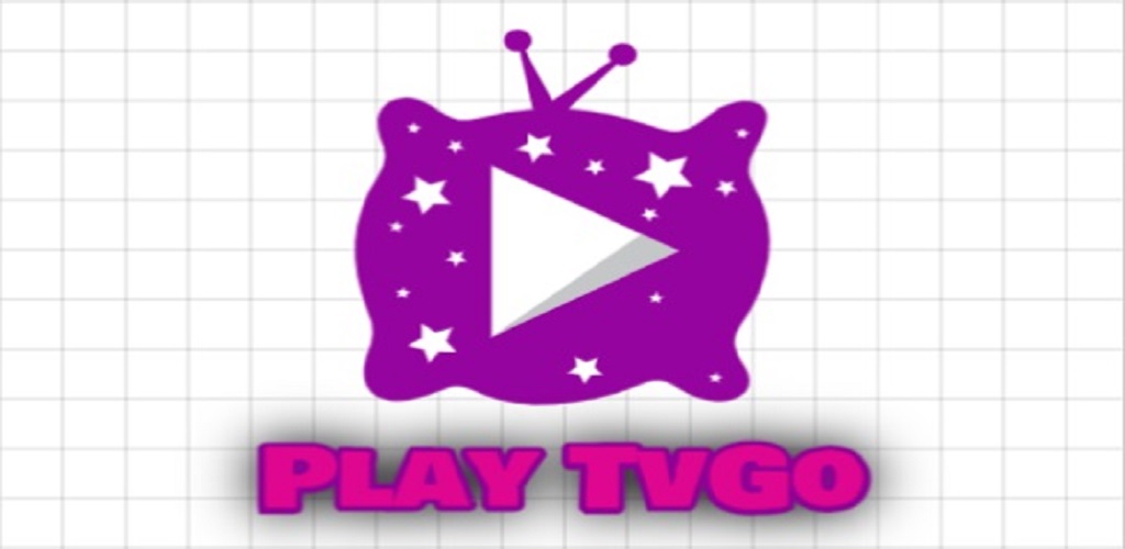 Como faço download de Play TvGo no meu celular
