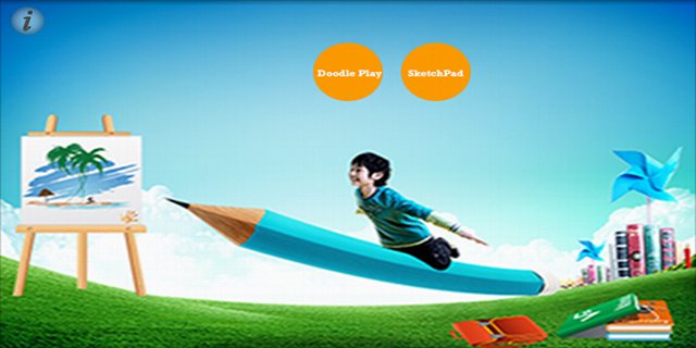 Doodle Play APK for Android Download