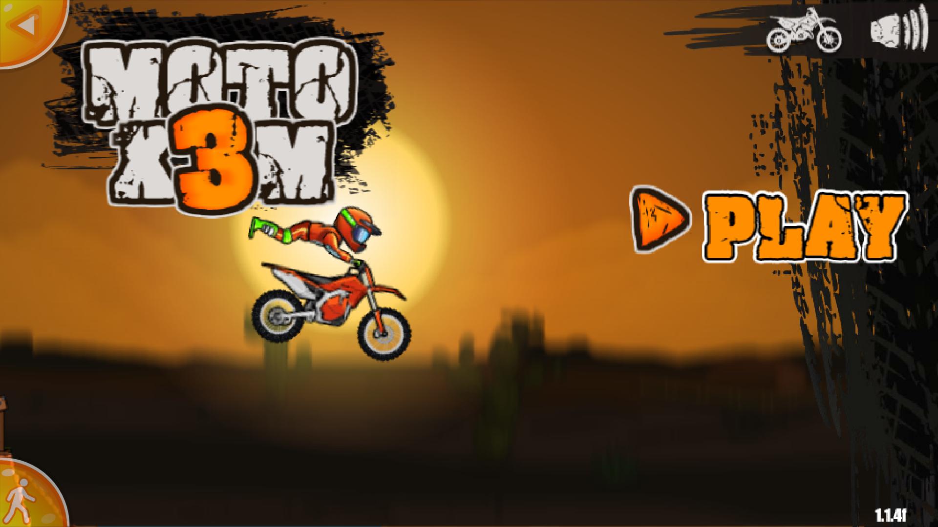 Play Zone APK For Android Download play-zone-apk-for-android-download