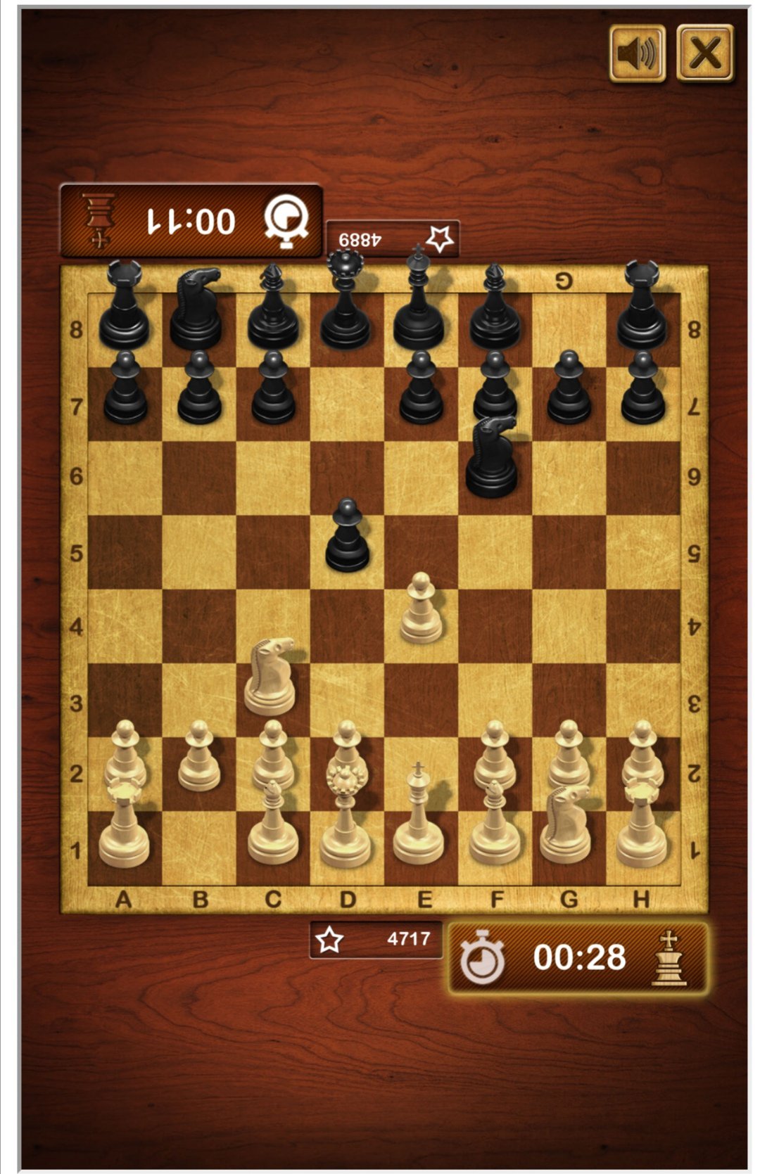 World Chess Star: Enjoy playing chess APK للاندرويد تنزيل