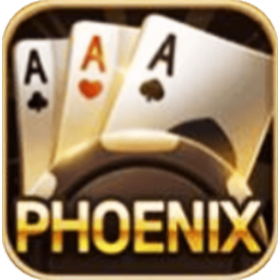Download PHOENIX GAME APK for Android - APKPure