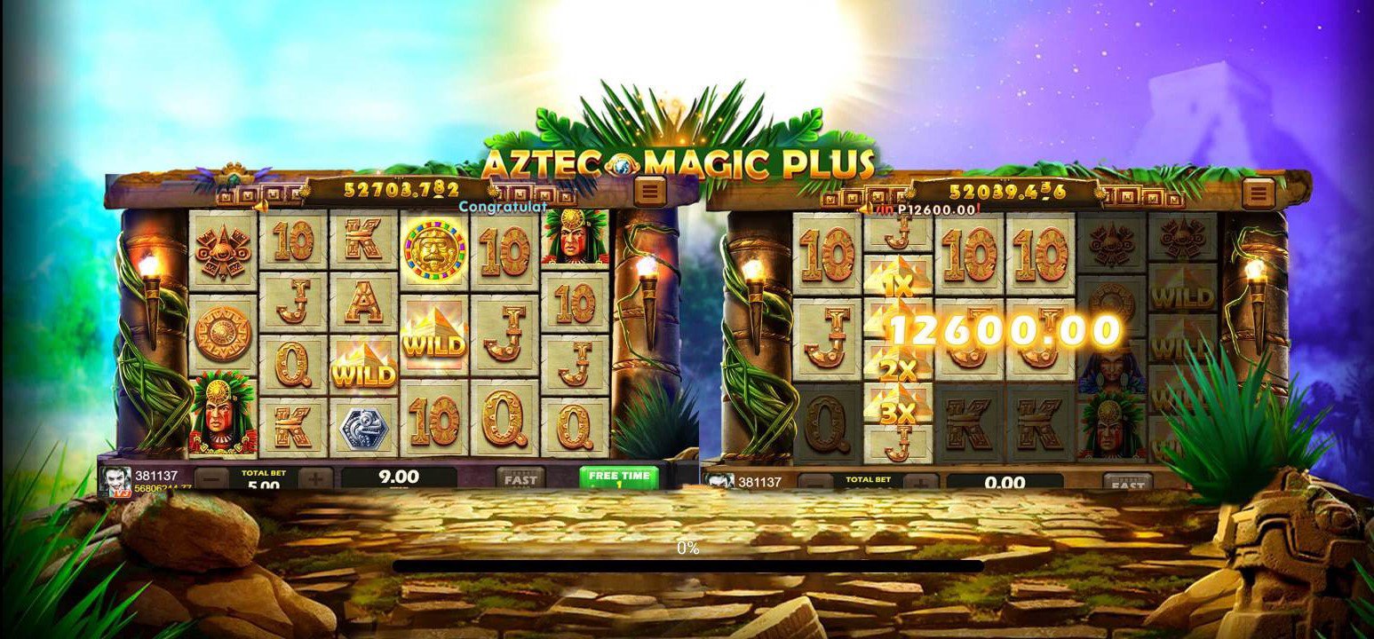 PHOENIX GAME APK for Android Download