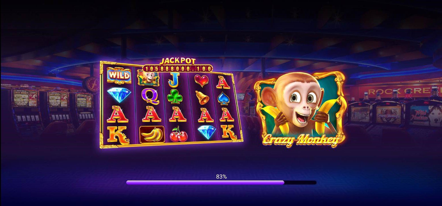 Download PHOENIX GAME APK for Android - APKPure