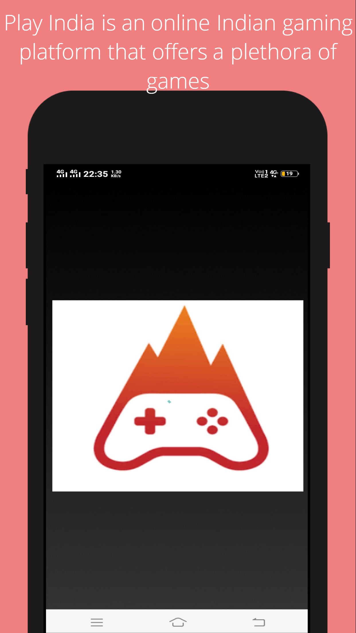 Play India APK للاندرويد تنزيل