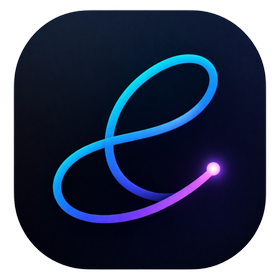 Easy Trace APK untuk Unduhan Android