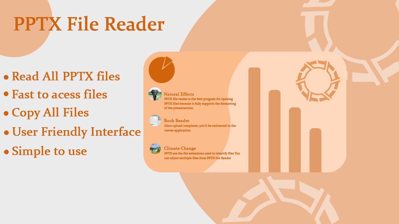 PPTx Viewer PPT Reader and Slide Viewer APK for Android Download PPTx Viewer PPT Reader and Slide Viewer APK for Android Download