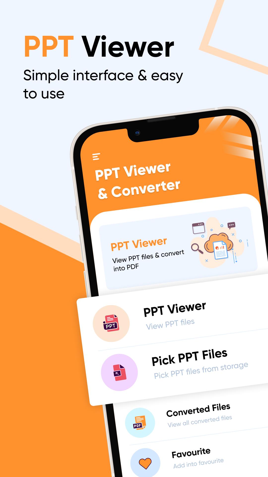 PPTX File Opener APK for Android Download PPTX File Opener APK for Android Download