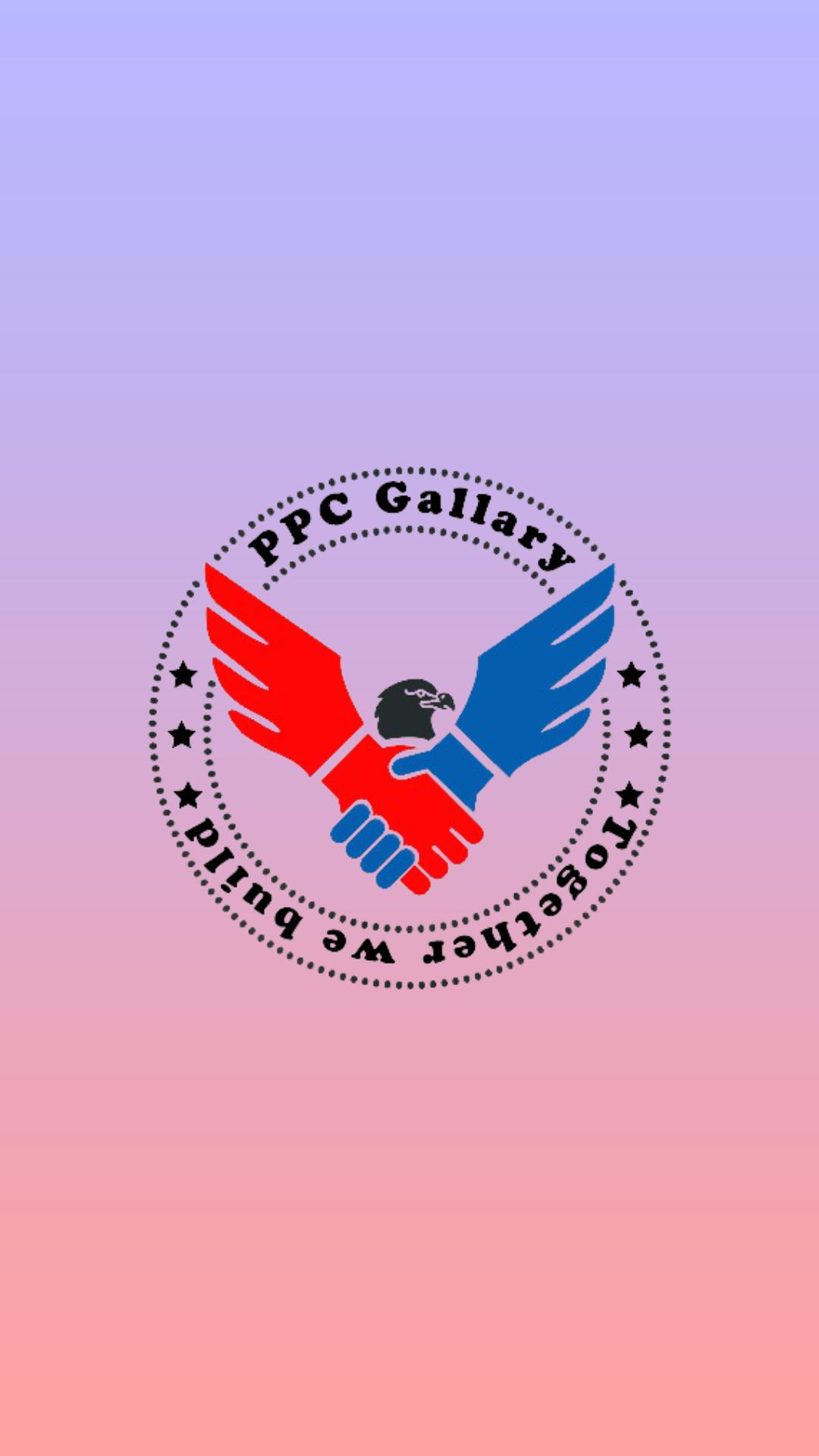 Download Do APK De PPC GALLARY ONLY FOR GOOD NEWS Para Android download-do-apk-de-ppc-gallary-only-for-good-news-para-android