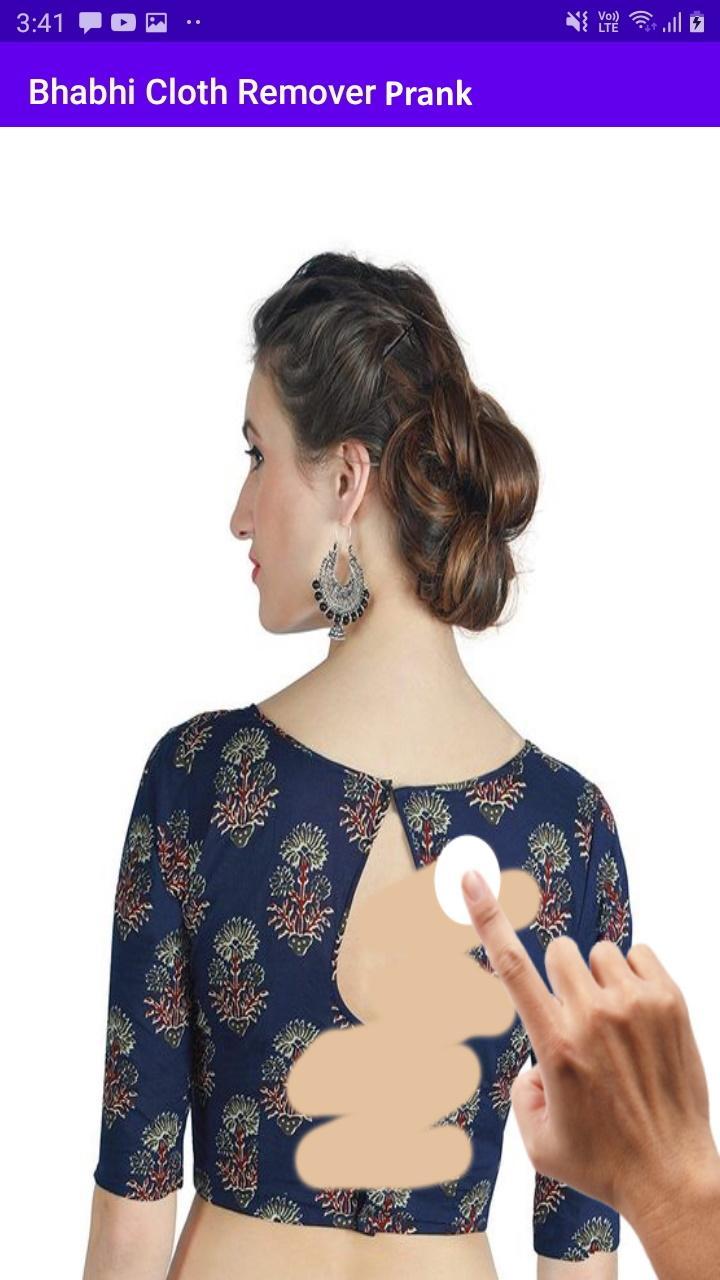 Bhabhi Cloth Remover Apk For Android Download
