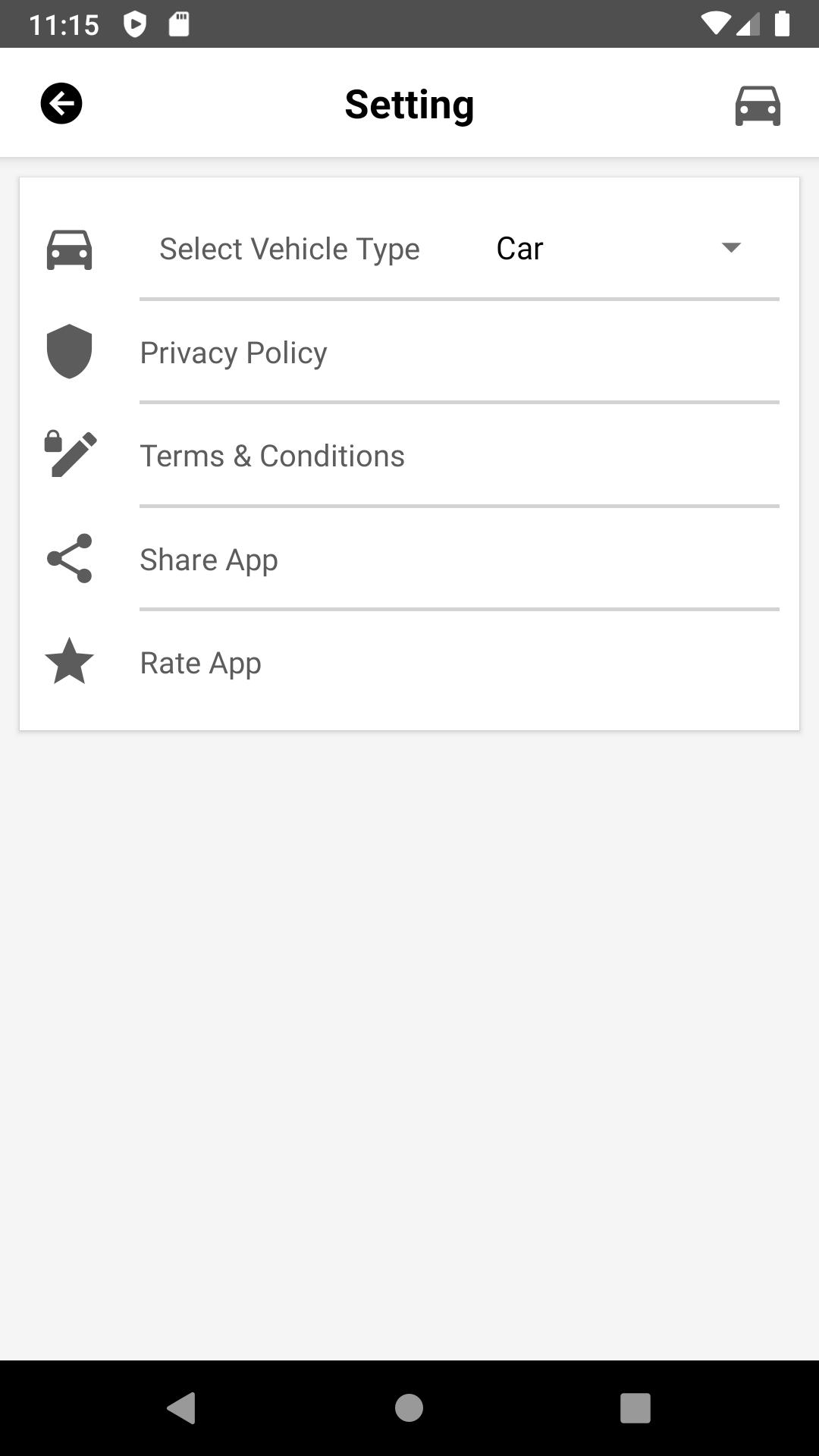 Permit Test Washington WA DMV Driver s Test APK For Android Download permit-test-washington-wa-dmv-driver-s-test-apk-for-android-download