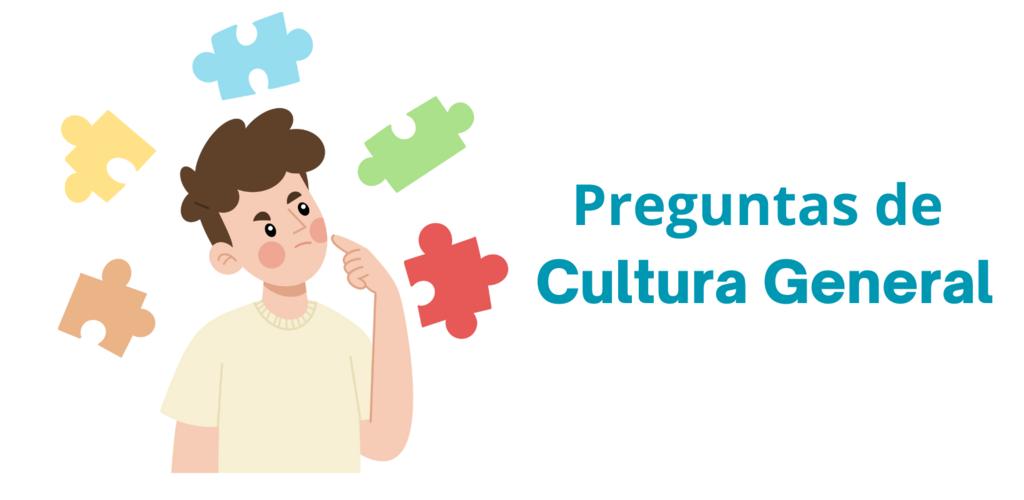 Preguntas de Cultura General APK for Android Download Preguntas de Cultura General APK for Android Download
