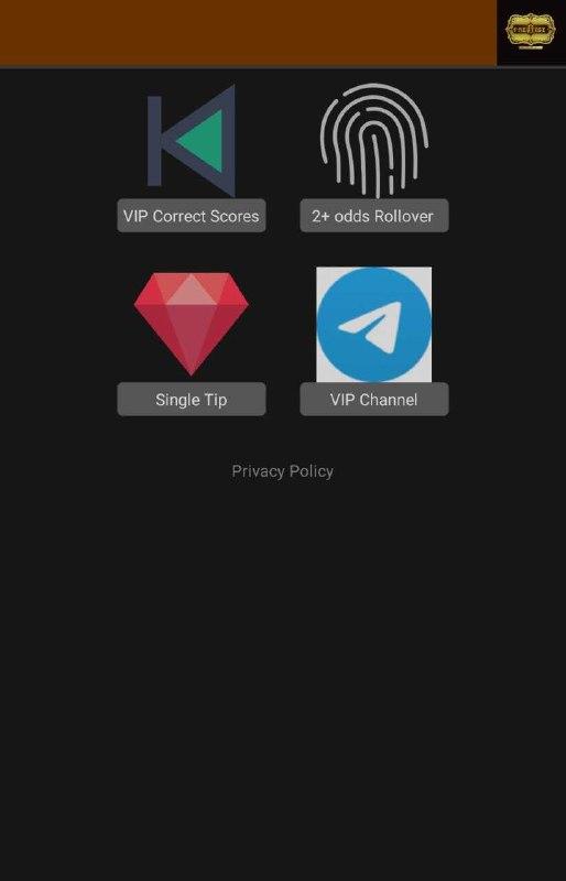 Prestige Exclusive Tips Latest Version 9.8 for Android Prestige Exclusive Tips Latest Version 9.8 for Android