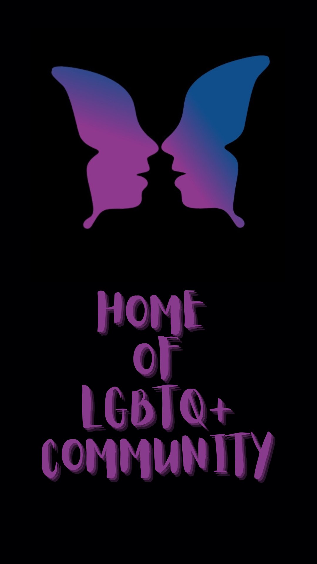 Lgbt Chat APK for Android Download