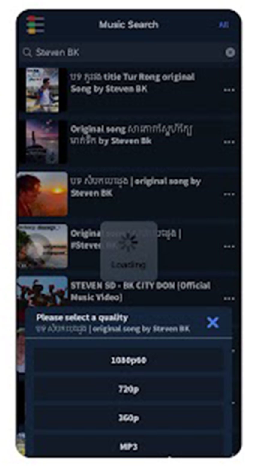 Fox-FM: Video Player Helper APK للاندرويد تنزيل