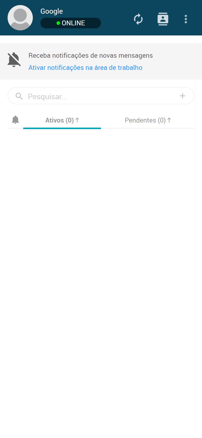 Prime Chat APK for Android Download