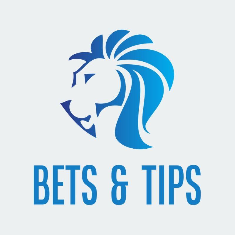 Bets & Tips APK Download for Android - Latest Version Bets & Tips APK Download for Android - Latest Version