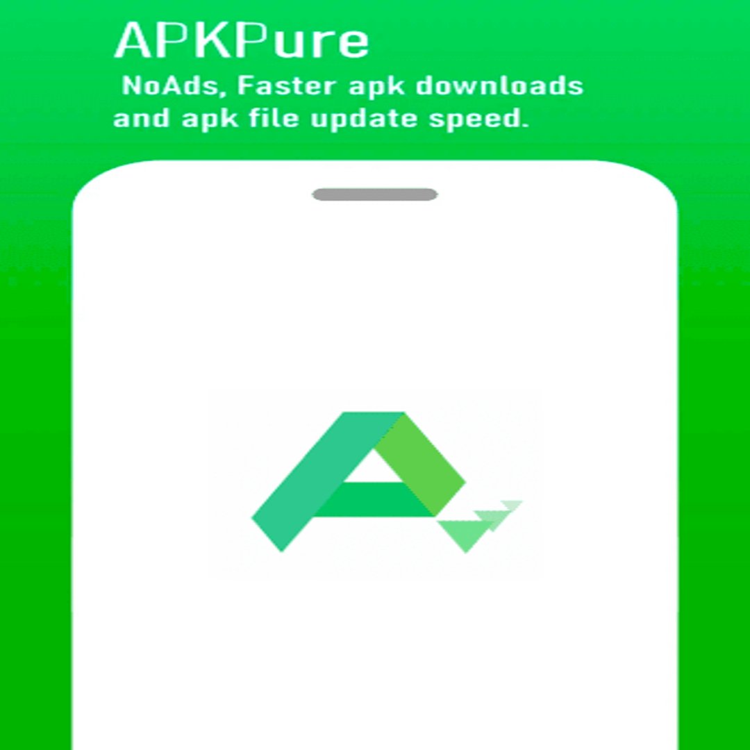 Descargar APK Pure Downloader App Guide APK Última Versión 1.0 para Android