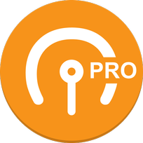 CT Pool APK for Android Download