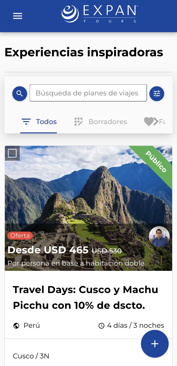 Expan Pro APK للاندرويد تنزيل