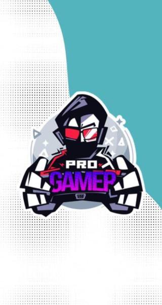 PRO GAMER APK Download for Android - Latest Version