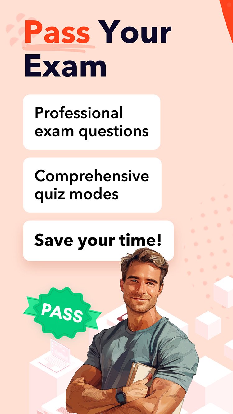 NASM CPT Test Prep 2025 APK for Android Download