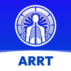 Descargar ARRT Radiography Prep 2026 APK Última Versión 1.0.0 para Android