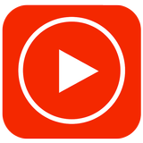 Download Pro Player 9.8 APK for Android - Free and Safe Download