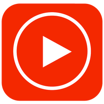 Pro Player APK Download for Android - Latest Version