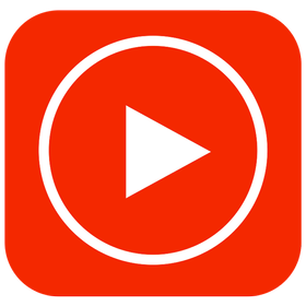Pro Player APK for Android Download