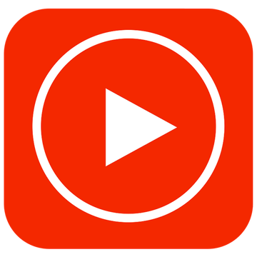 Pro Player APK Download for Android - Latest Version