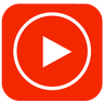 Download Pro Player Latest Version 9.8 Android APK File