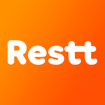 Restt para Android - APK Baixar