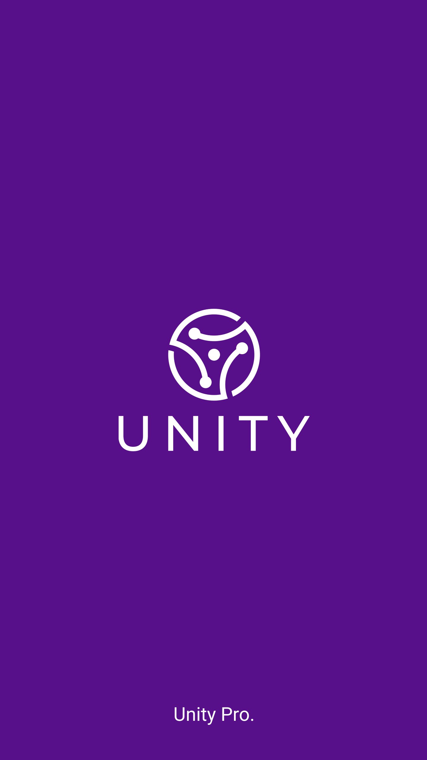 Unity Pro APK for Android Download