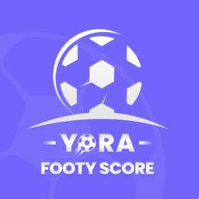 Yora Footy Score APK for Android Download