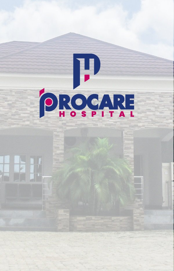 Descargar Procare Hospital APP APK Última Versión 9.8 para Android