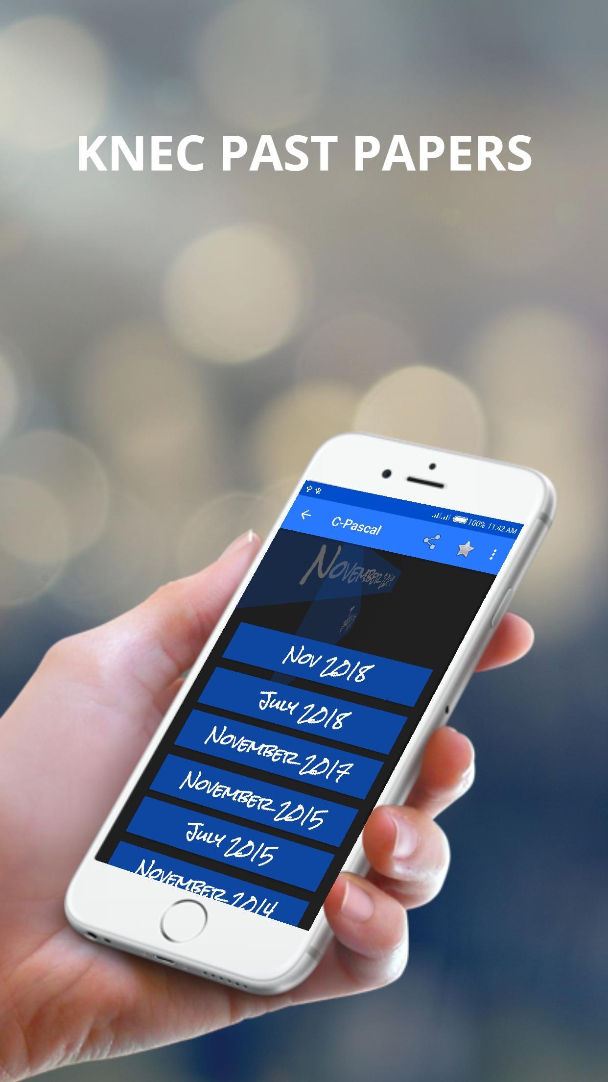 KNEC Structured Programming APK برای دانلود اندروید KNEC Structured Programming APK برای دانلود اندروید