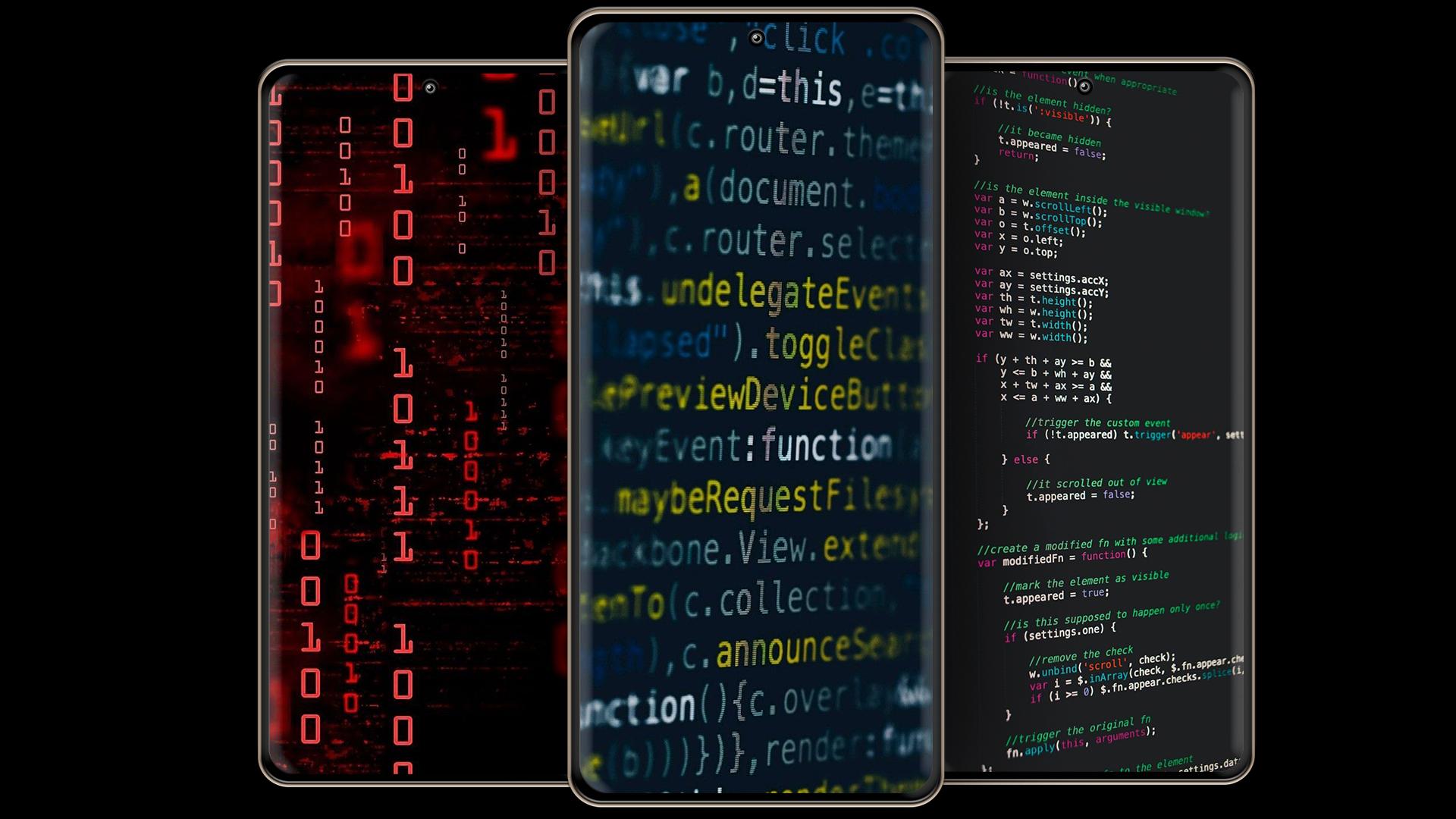 Programming Wallpapers APK Download for Android - Latest Version Programming Wallpapers APK Download for Android - Latest Version