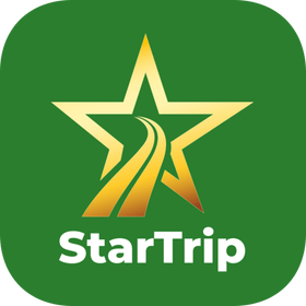 StarTrip Driver APK for Android Download