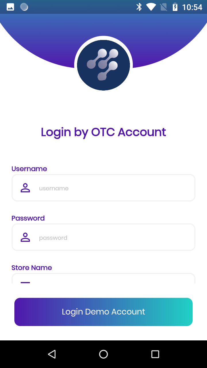 ProHealth Connect APK for Android Download