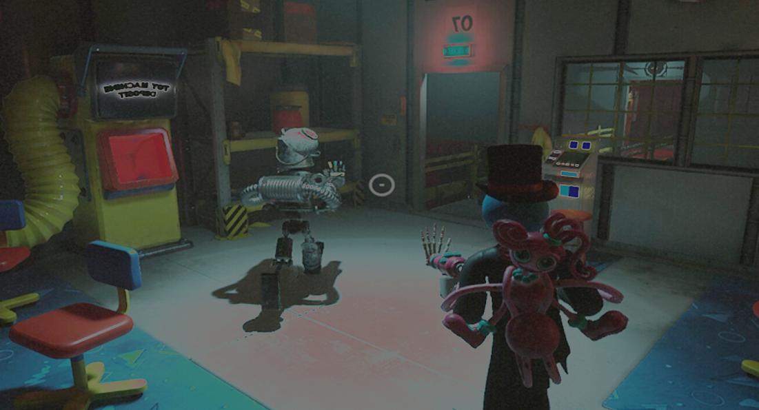 project multiplayer : playtime APK for Android Download project multiplayer : playtime APK for Android Download